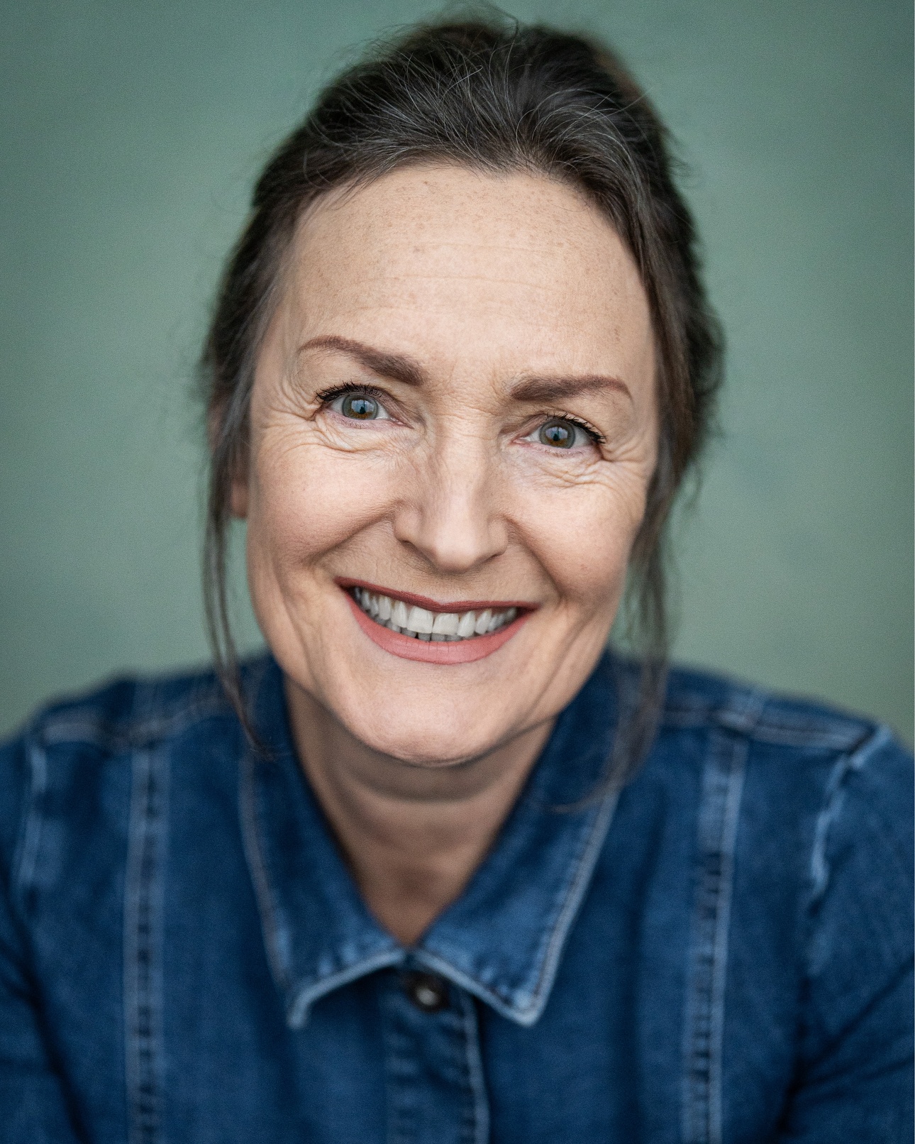 Voices – SN Voices