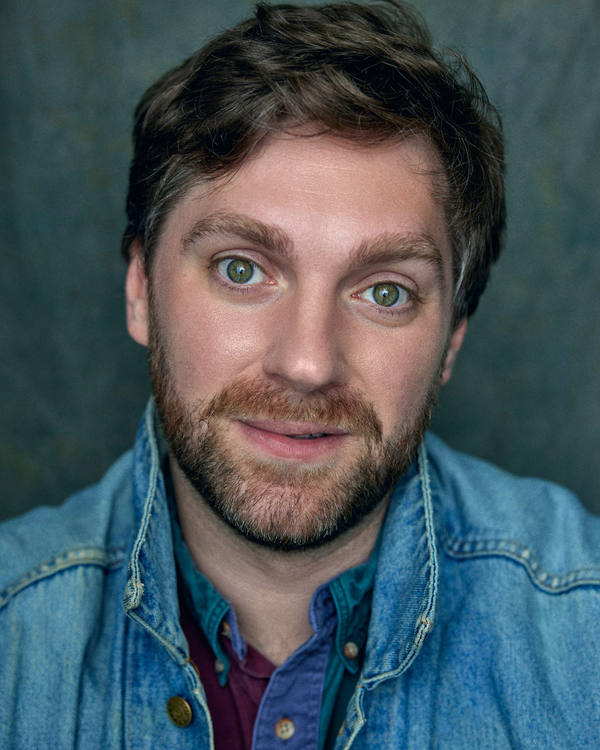 Voices – SN Voices