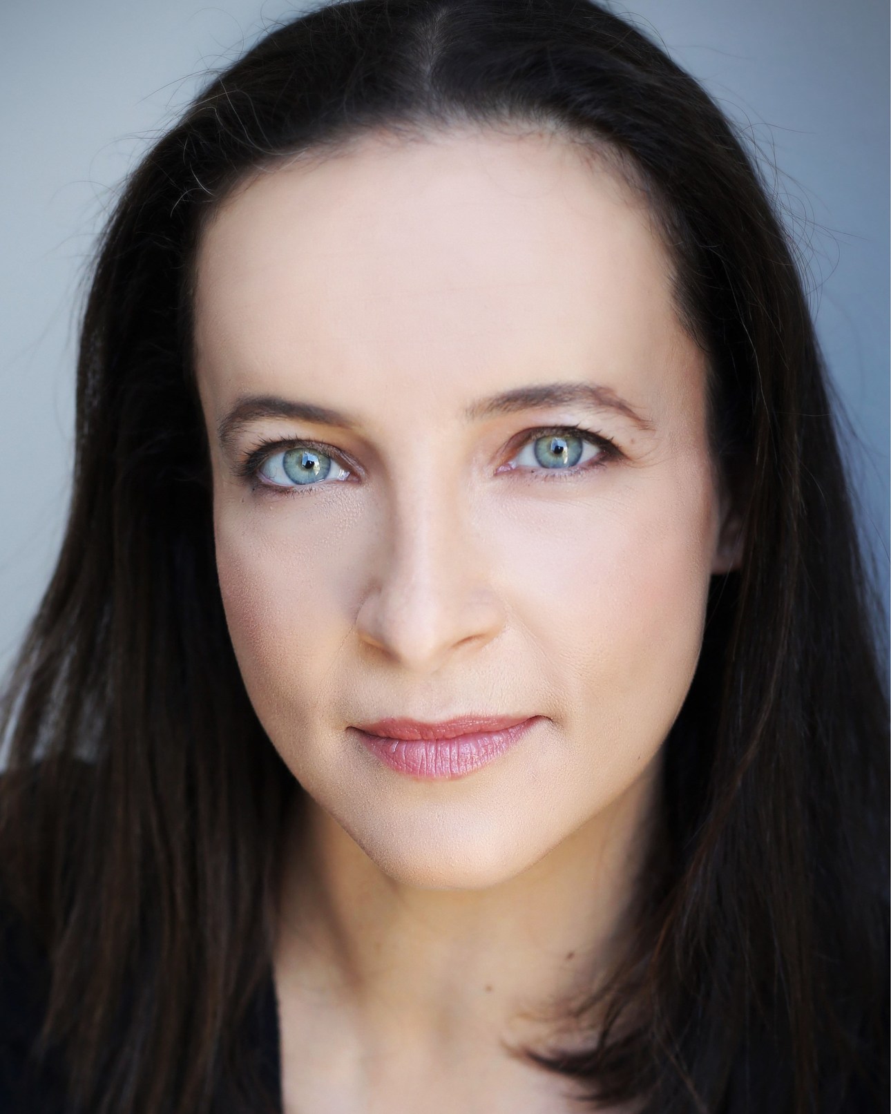 Ladies – SN Voices