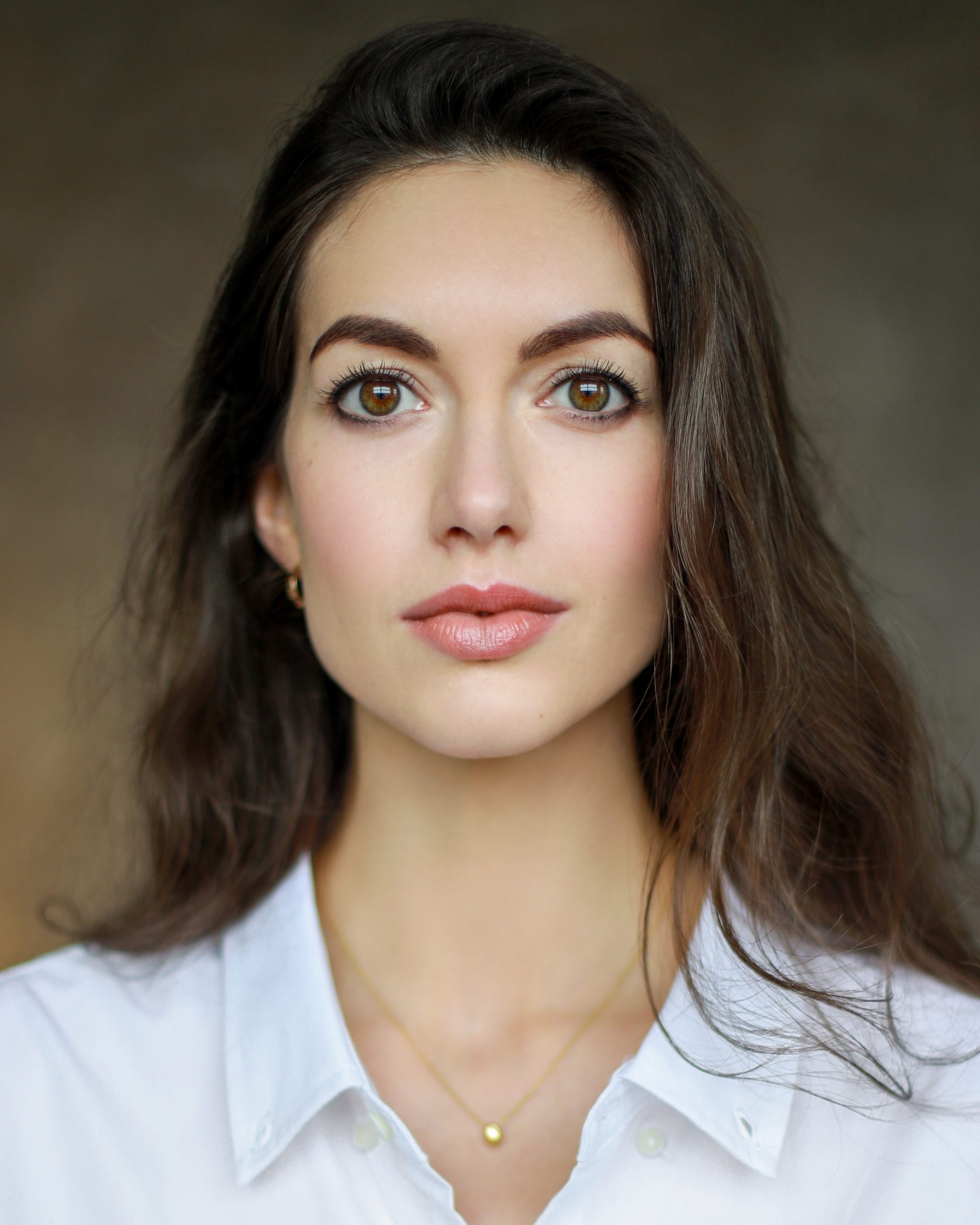 Rebecca Finch – SN Voices