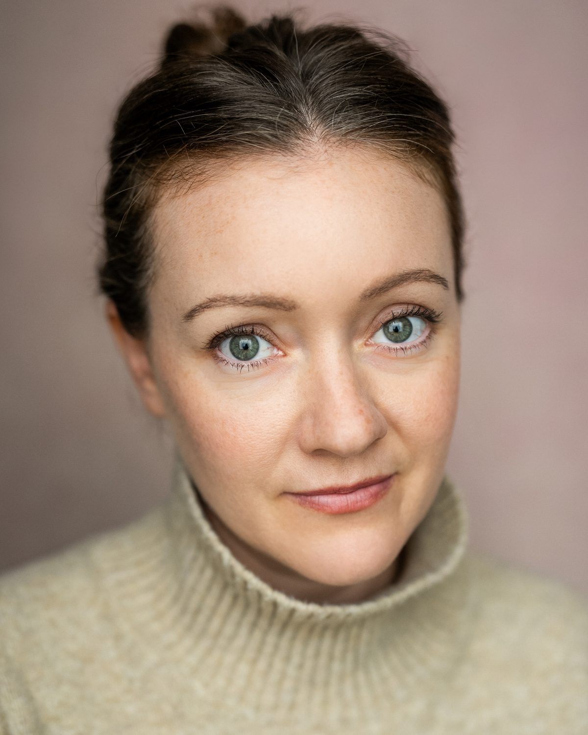 Rebecca Killick – SN Voices