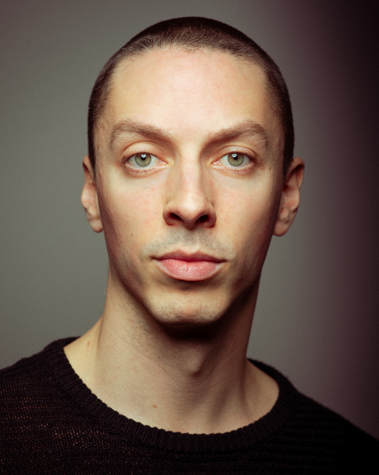 Rowan Polanski – SN Voices