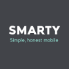 Philip McGuinnes features in latest 'Smarty Mobile' ad campaign – SN Voices