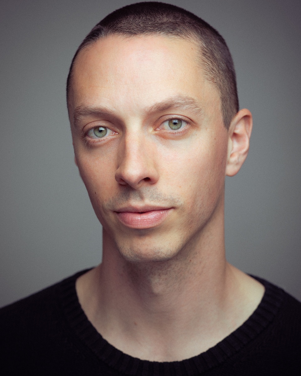 Rowan Polanski – SN Voices