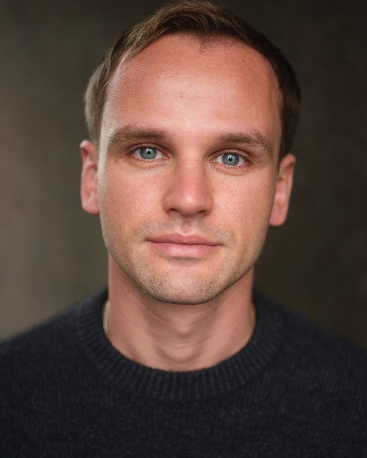 Dominic Weatherill – SN Voices