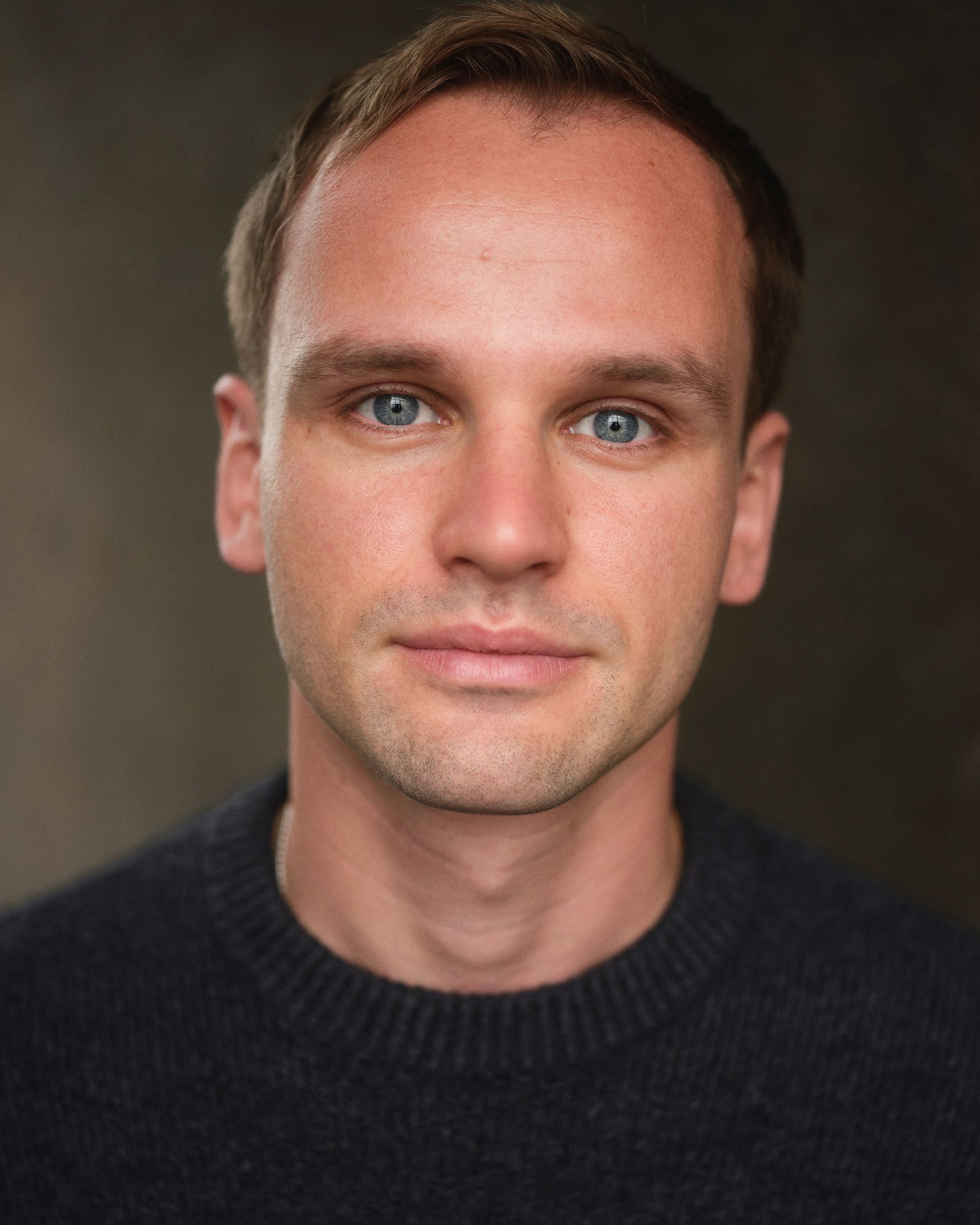 Dominic Weatherill – SN Voices